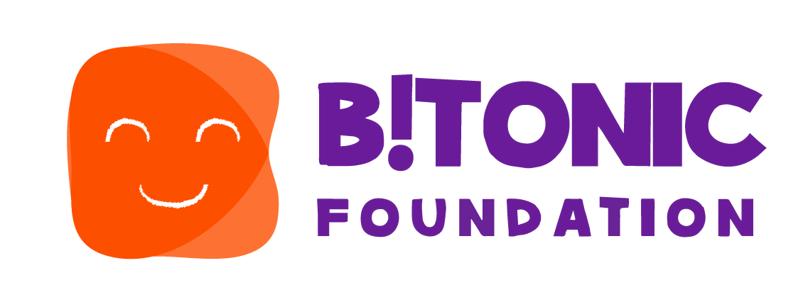 prosănătate.md – Platforma ta de promovare a sănătății