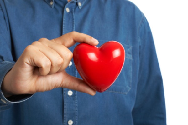 Ziua Mondială de prevenire a bolilor cardiovasculare 2021. Mesaje-cheie ...