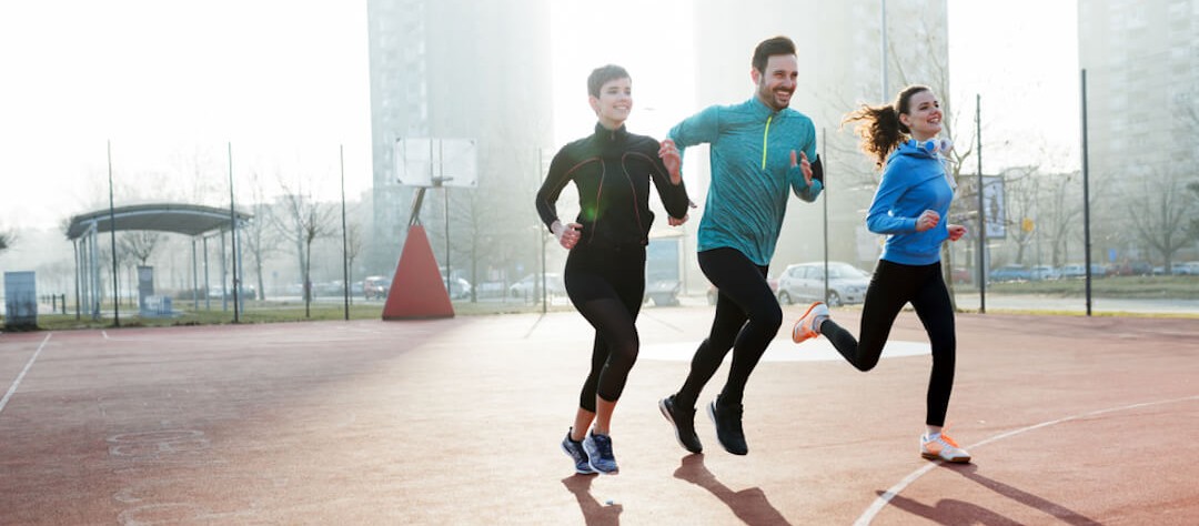 Sfaturi sănătoase. Sedentarismul și riscurile pentru sănătate ...